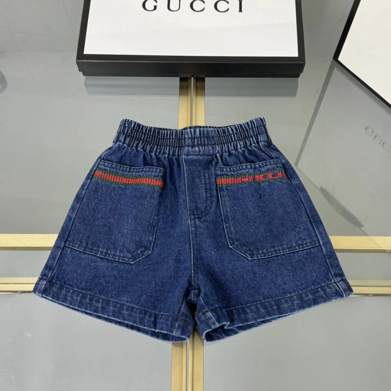 Gucci Kids