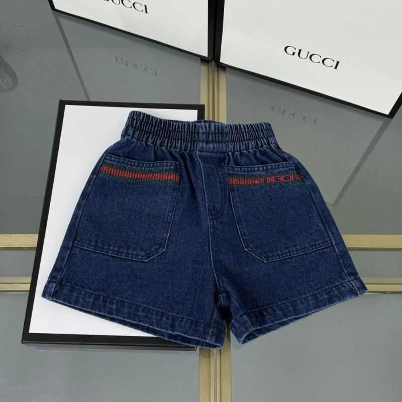 Reasonably priced Gucci Kids