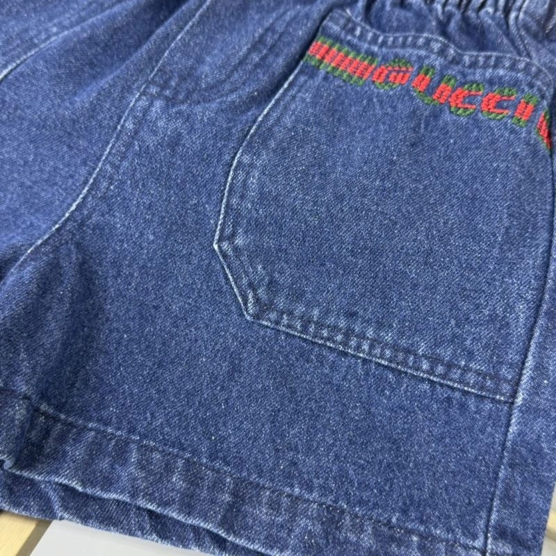 Reasonably priced Gucci Kids