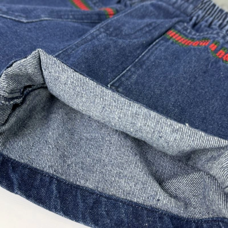 Reasonably priced Gucci Kids