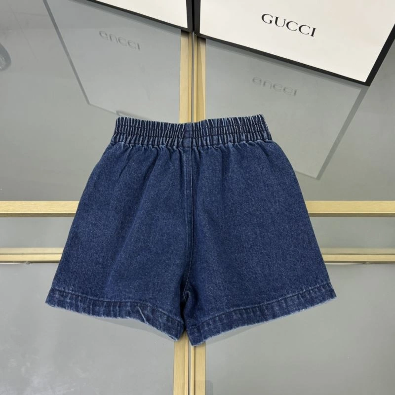 Reasonably priced Gucci Kids