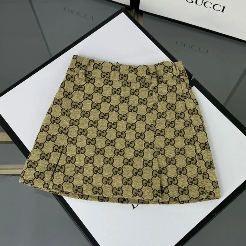 Bargain Gucci Kids