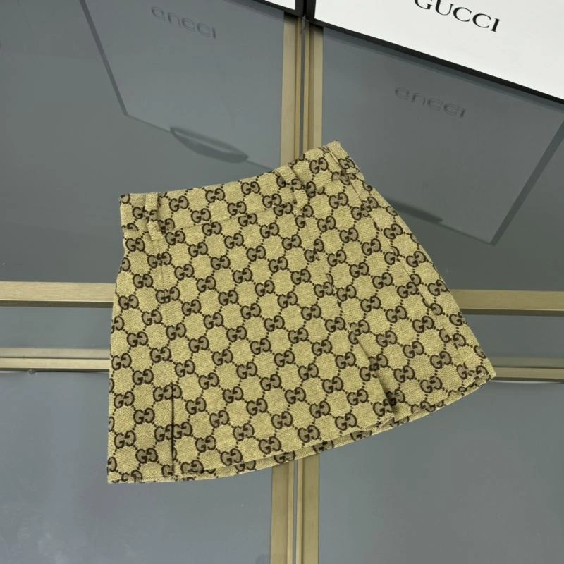 Bargain Gucci Kids