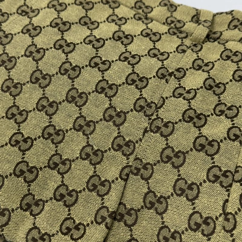 Bargain Gucci Kids