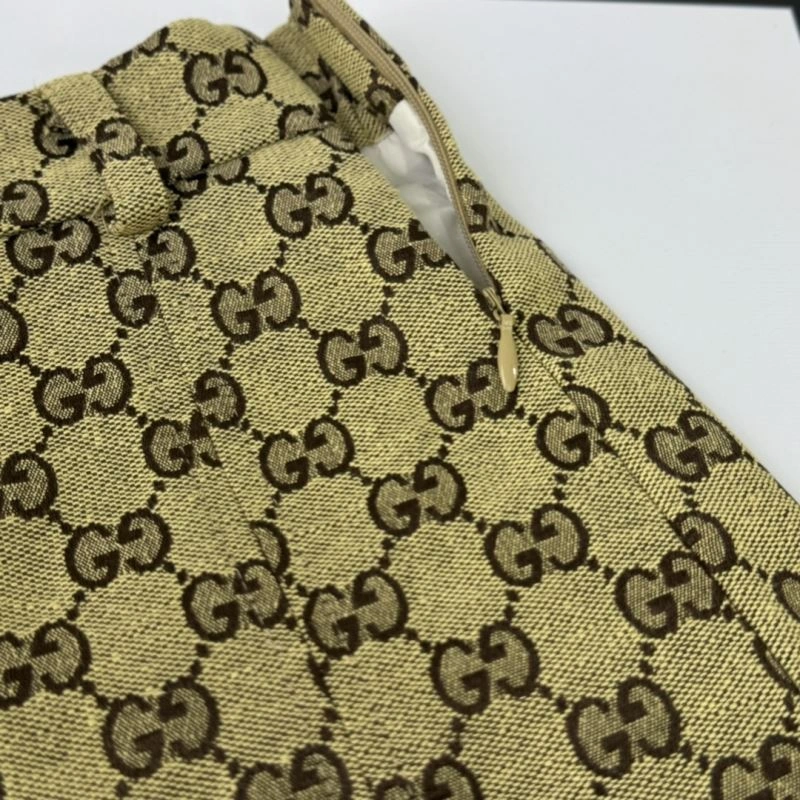 Bargain Gucci Kids