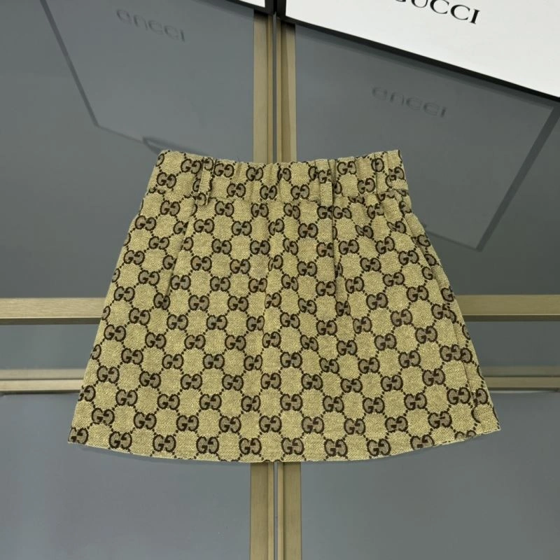 Bargain Gucci Kids
