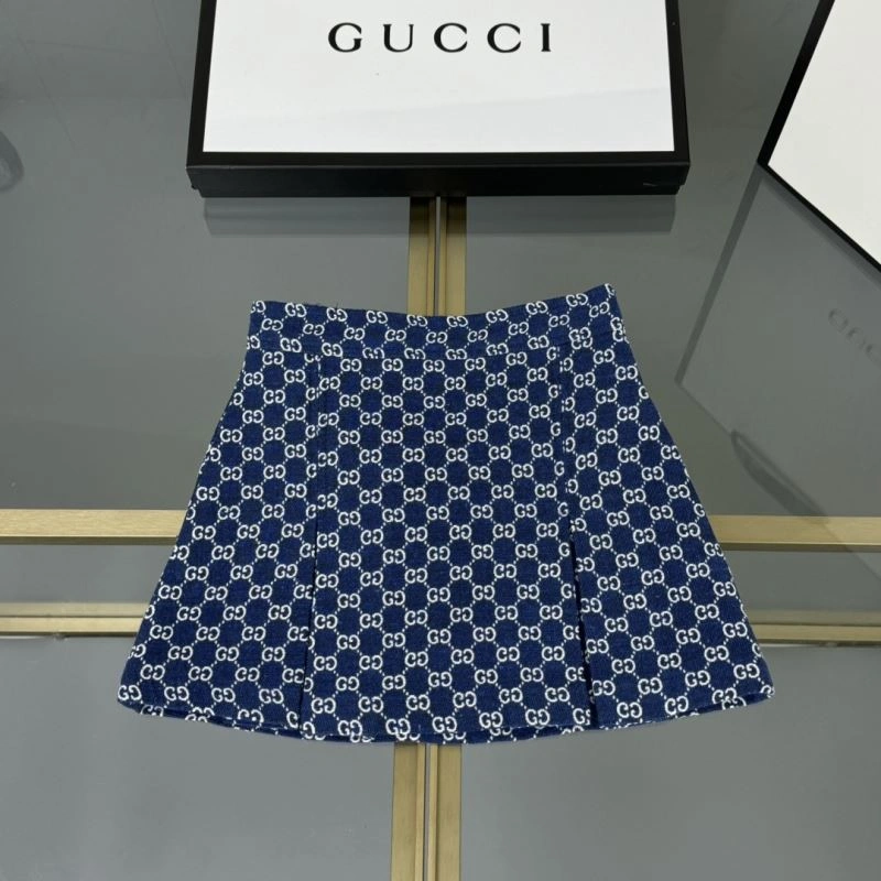 Gucci Kids