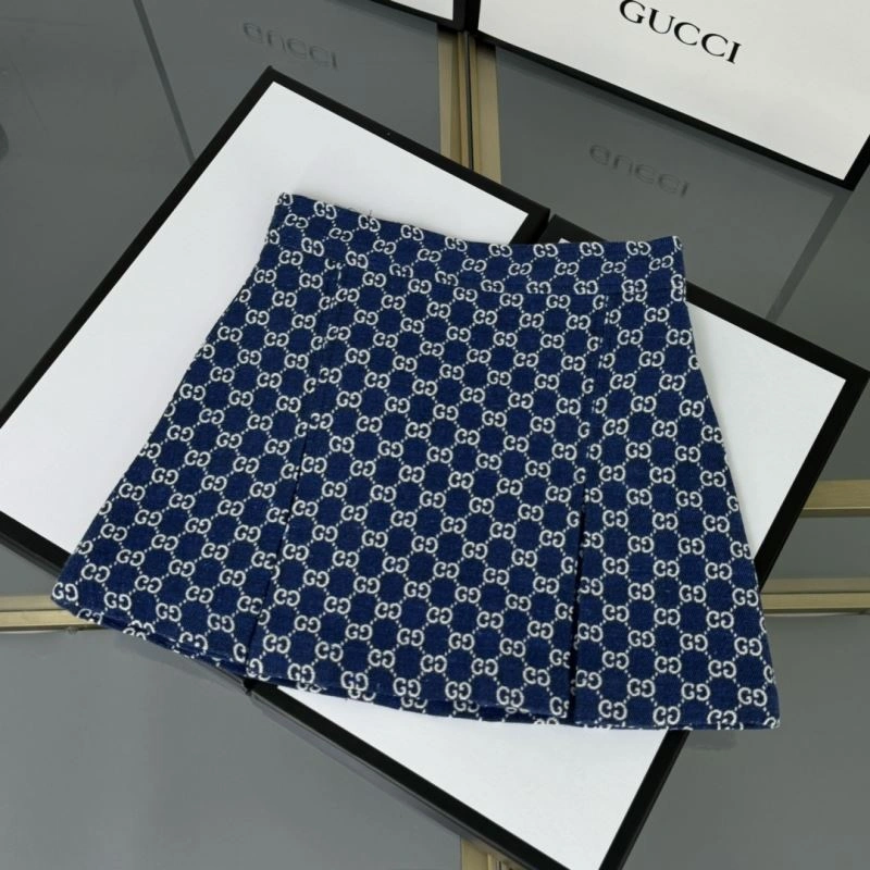 Affordable Gucci Kids