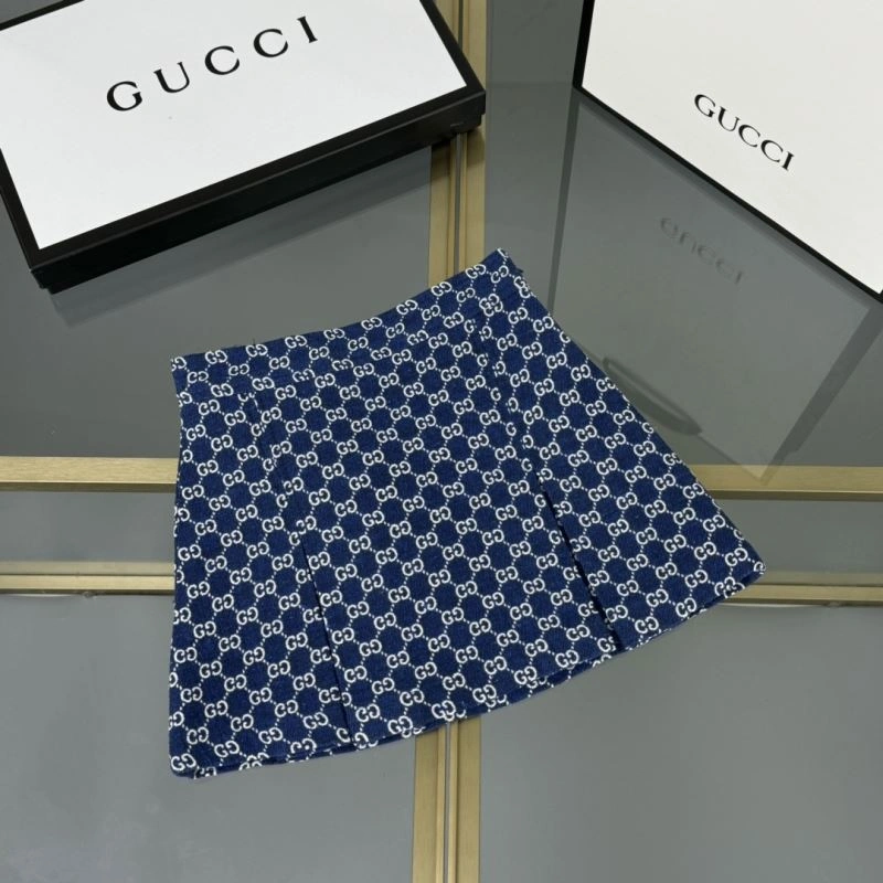 Affordable Gucci Kids