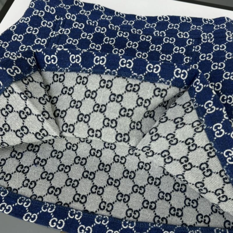 Affordable Gucci Kids