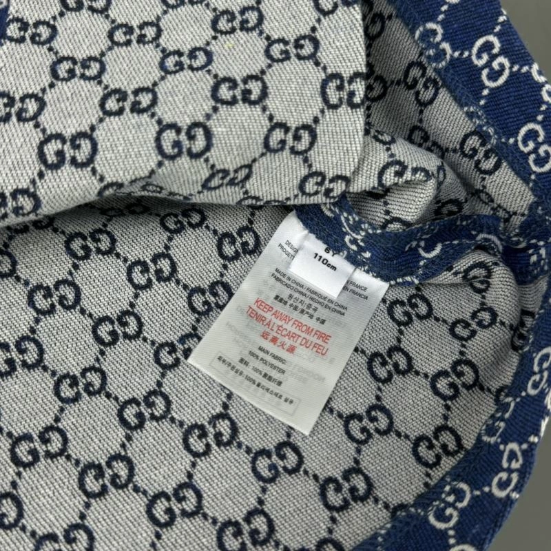 Affordable Gucci Kids