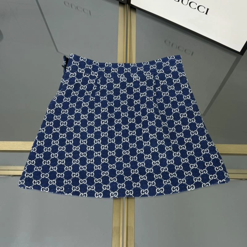 Affordable Gucci Kids