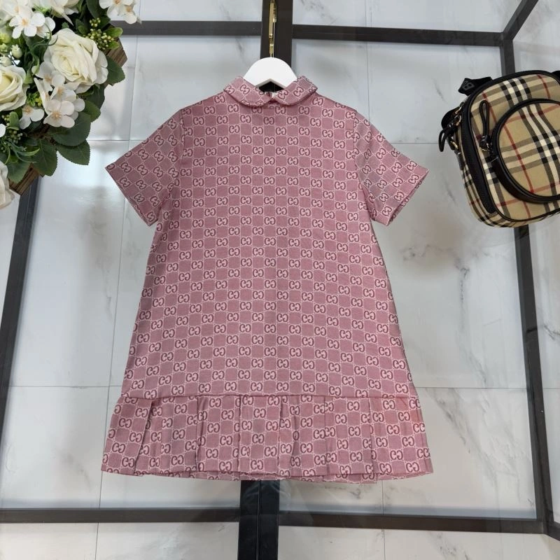 Gucci Kids