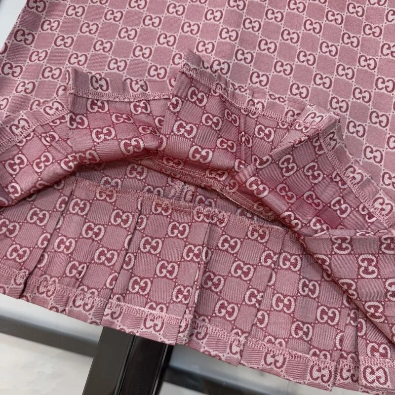 Brand-authenticated Gucci Kids