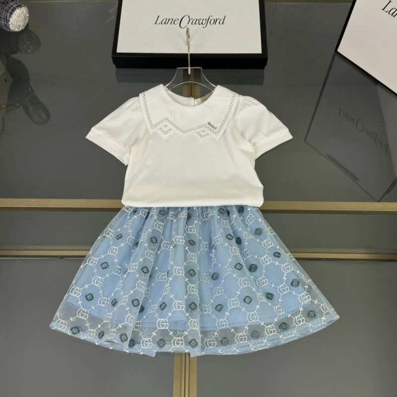 Factory-made Gucci Kids