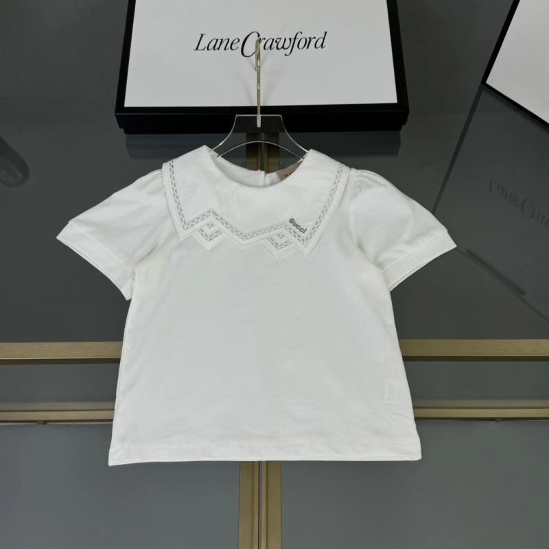 Factory-made Gucci Kids