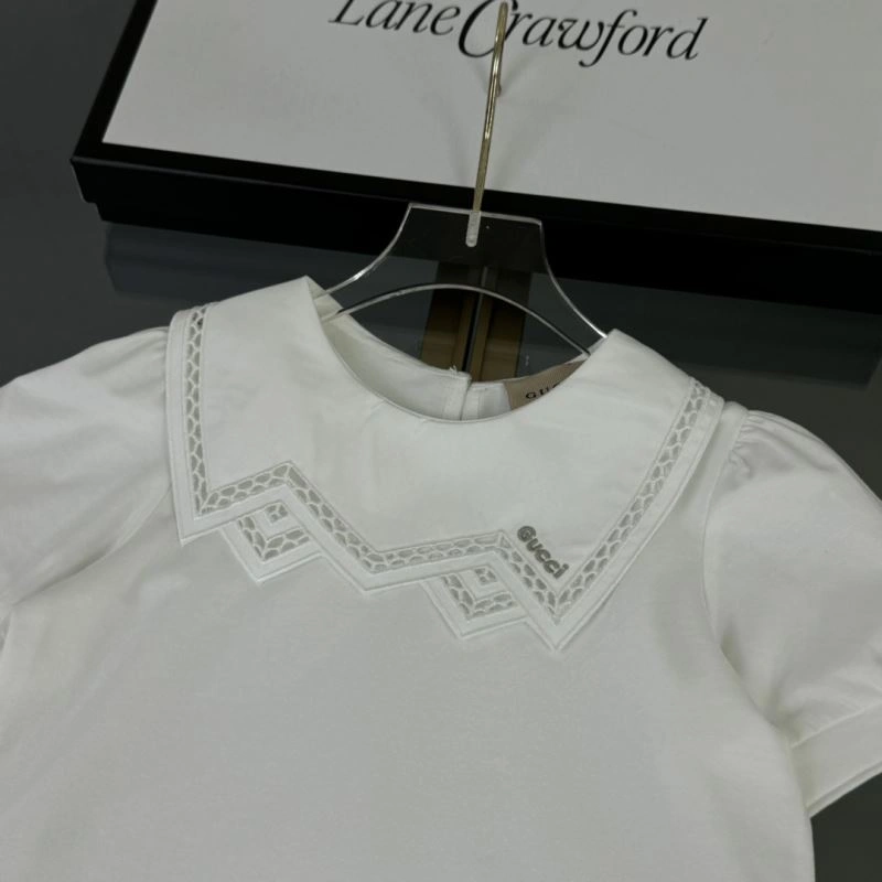 Factory-made Gucci Kids