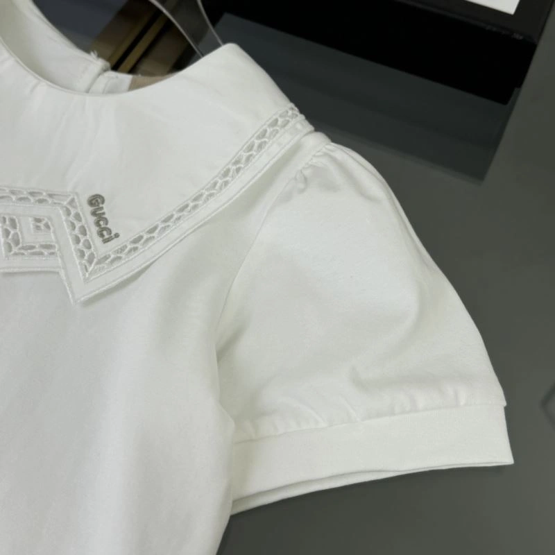 Factory-made Gucci Kids