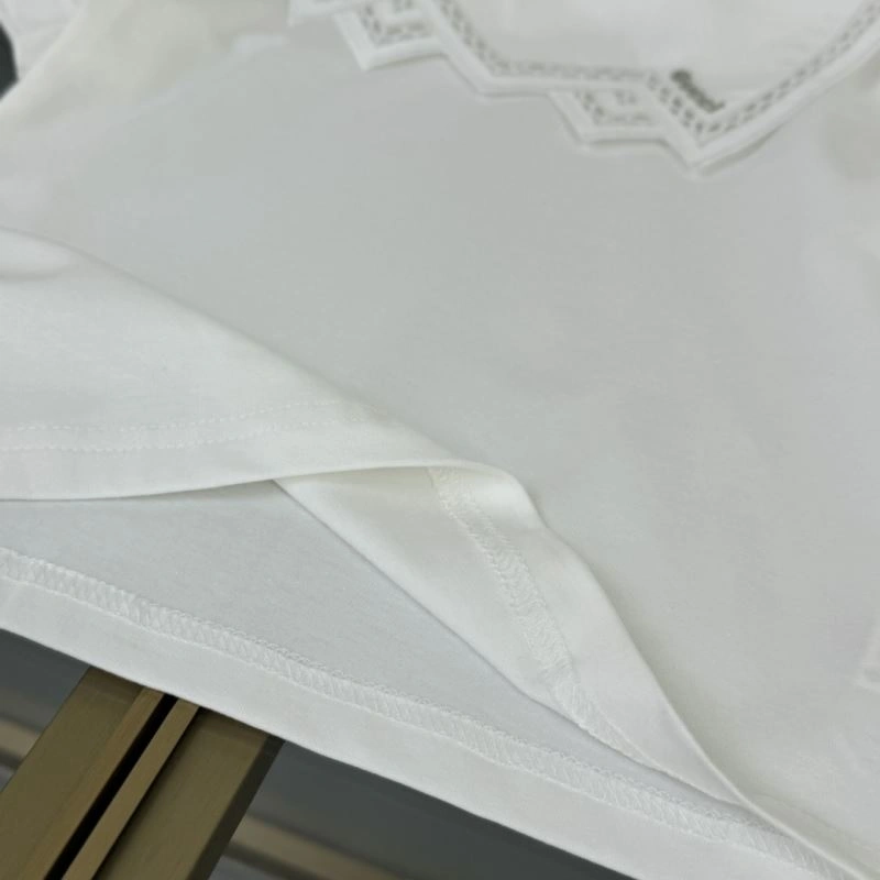 Factory-made Gucci Kids
