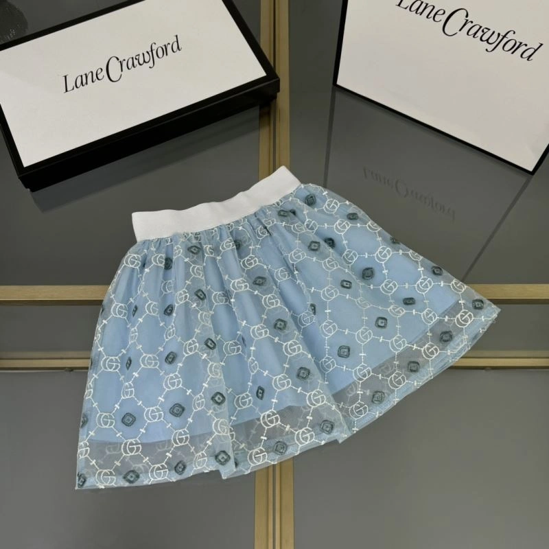 Factory-made Gucci Kids