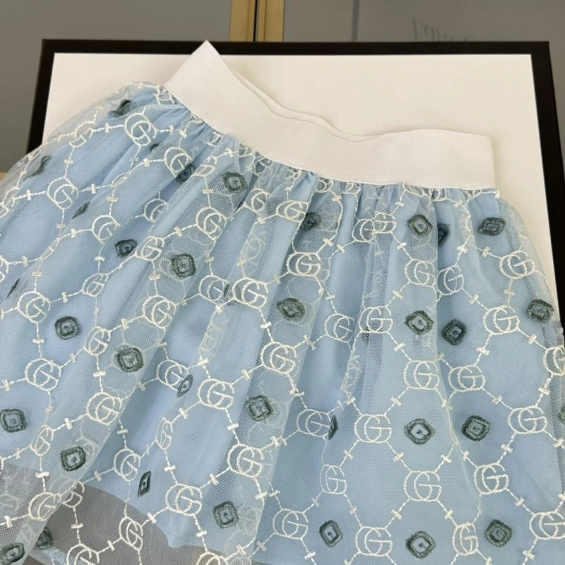 Factory-made Gucci Kids