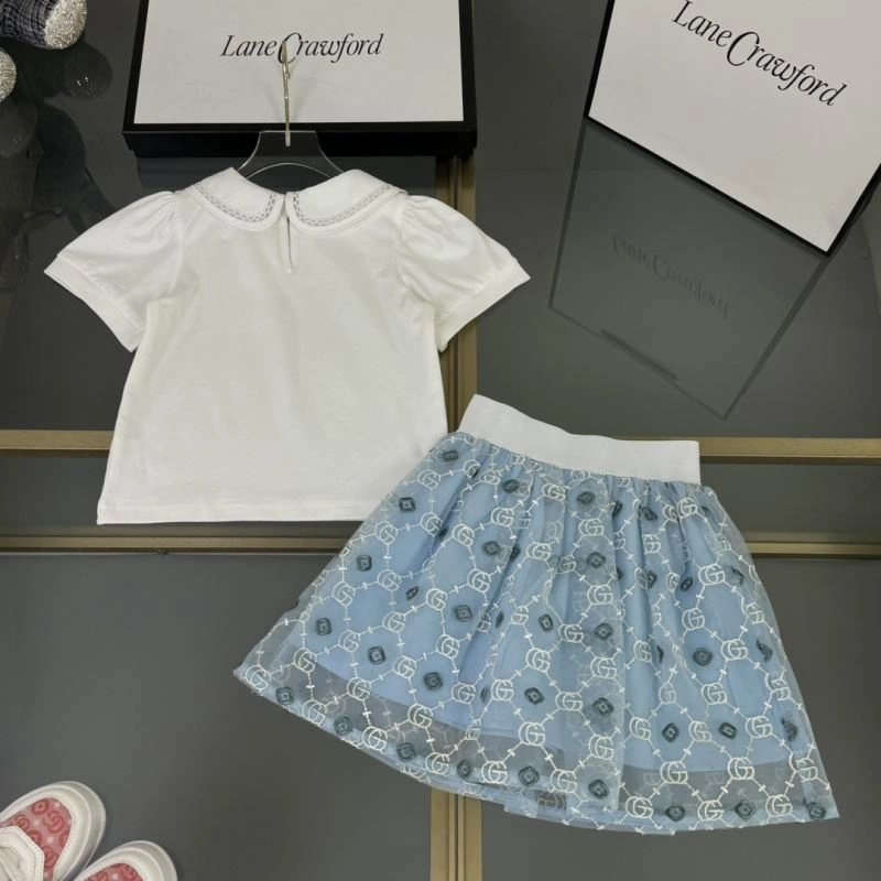 Factory-made Gucci Kids