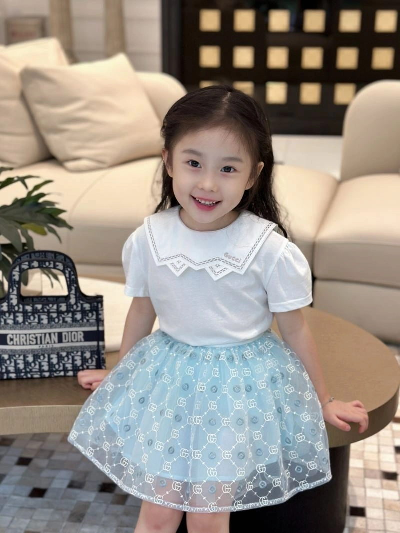 Factory-made Gucci Kids