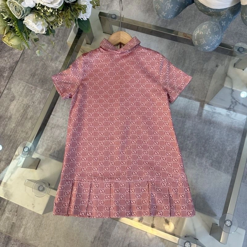Gucci Kids
