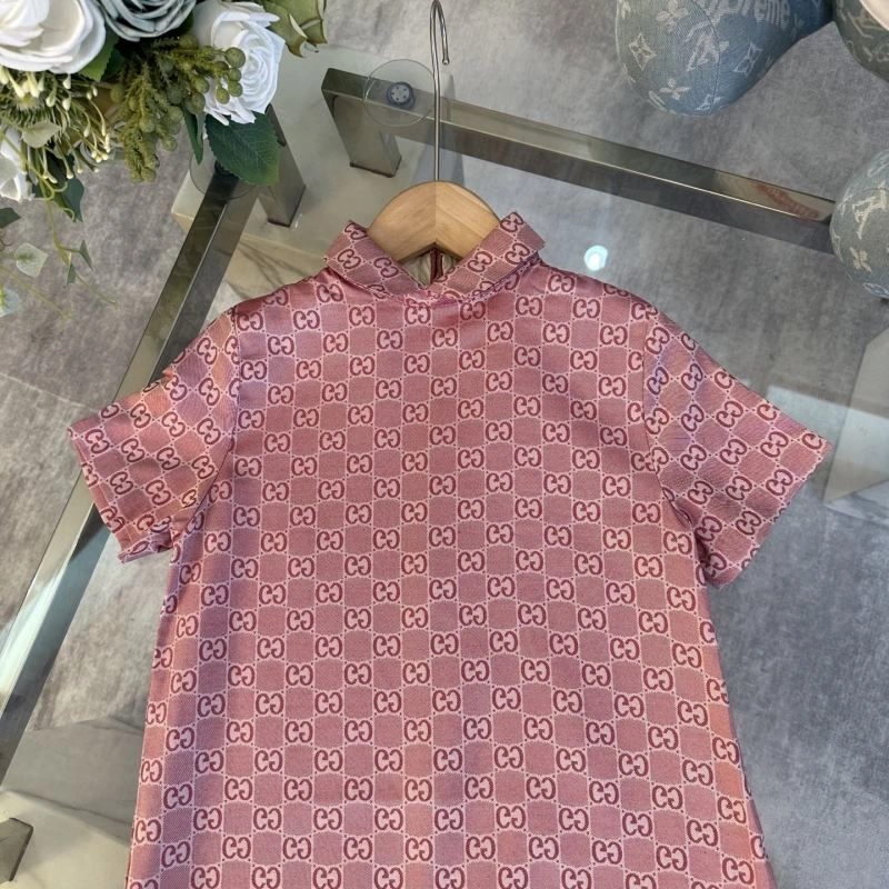 Inexpensive Gucci Kids