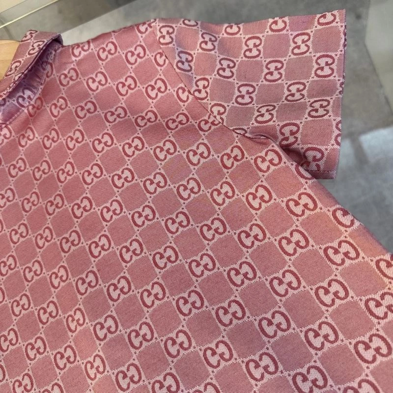 Inexpensive Gucci Kids
