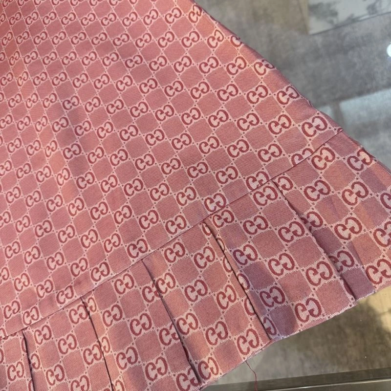 Inexpensive Gucci Kids