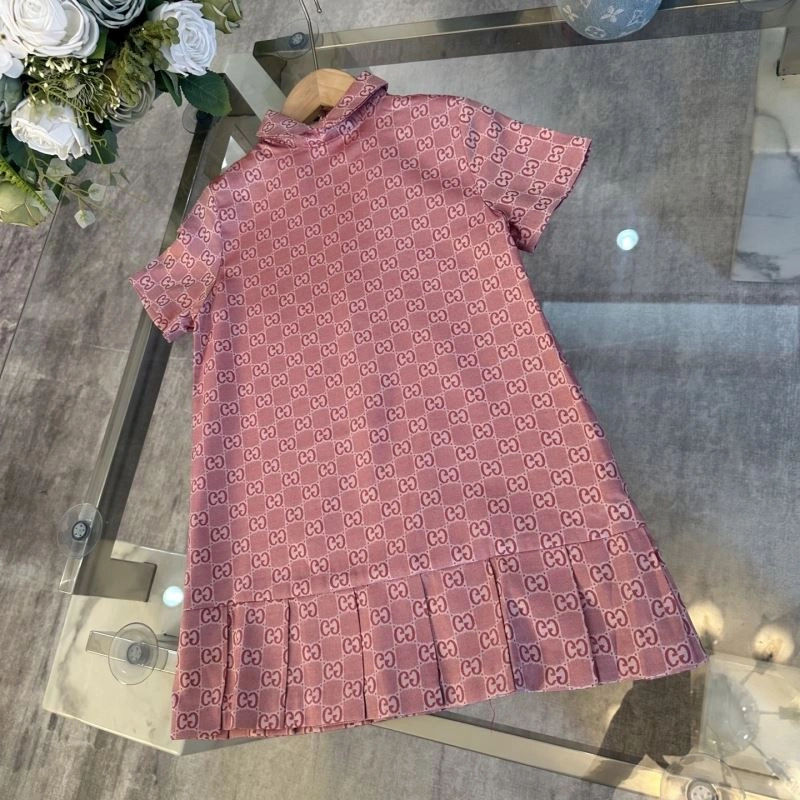 Inexpensive Gucci Kids