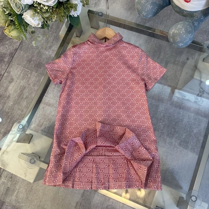 Inexpensive Gucci Kids