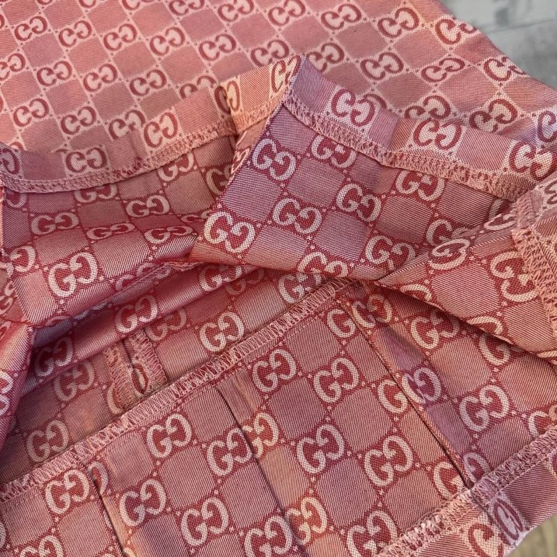 Inexpensive Gucci Kids