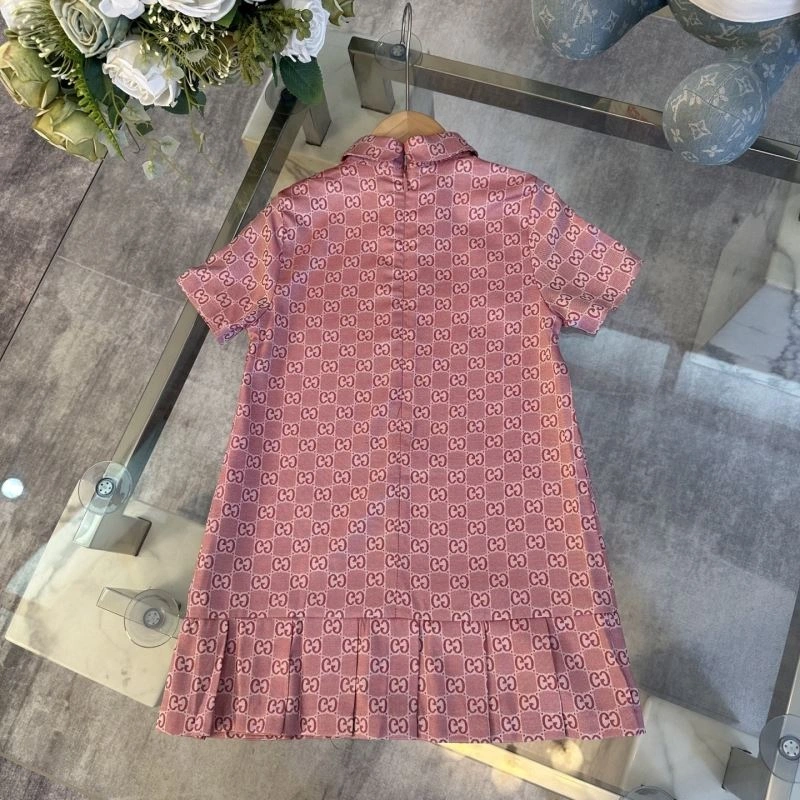 Inexpensive Gucci Kids