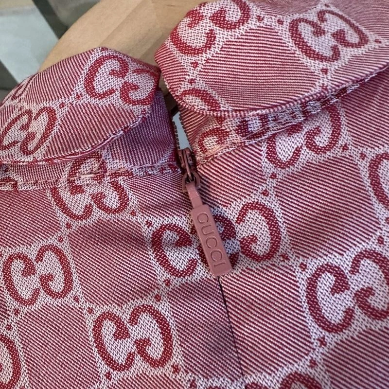 Inexpensive Gucci Kids