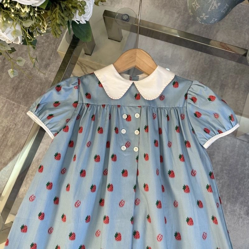 Official Gucci Kids