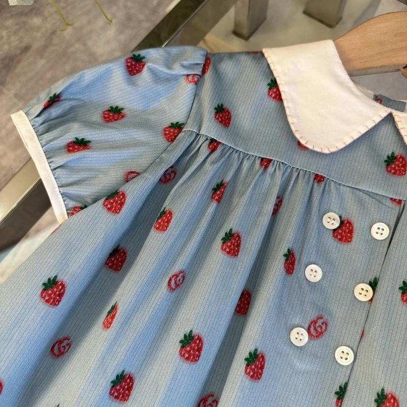 Official Gucci Kids