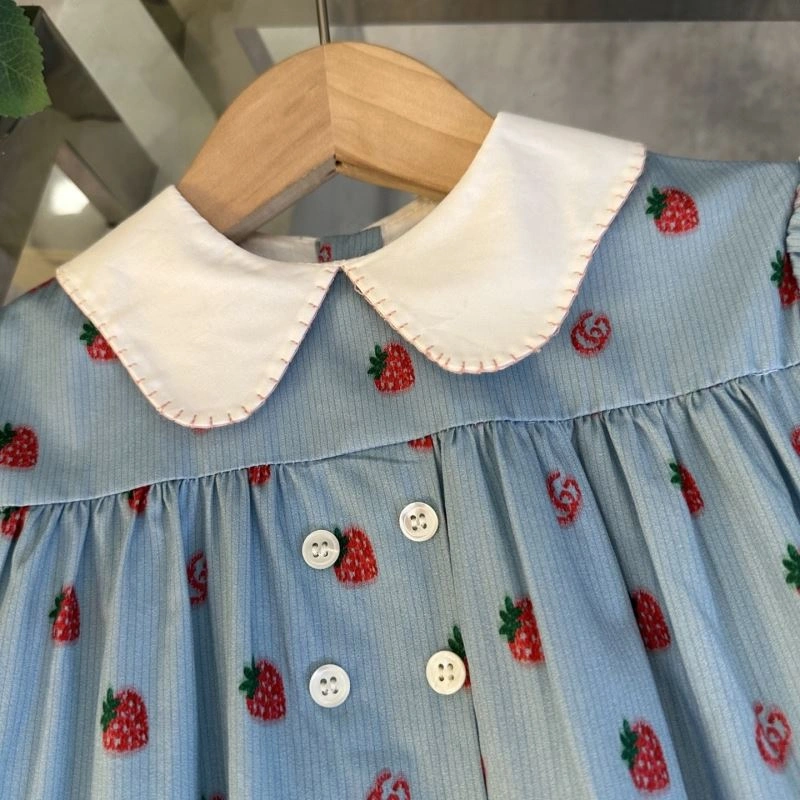Official Gucci Kids