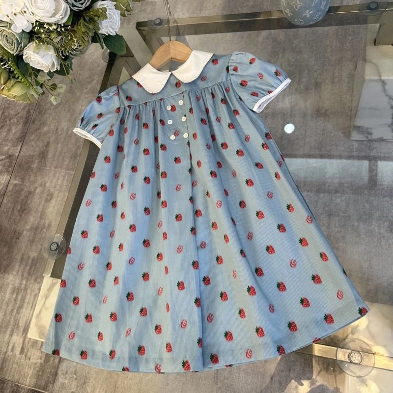 Official Gucci Kids