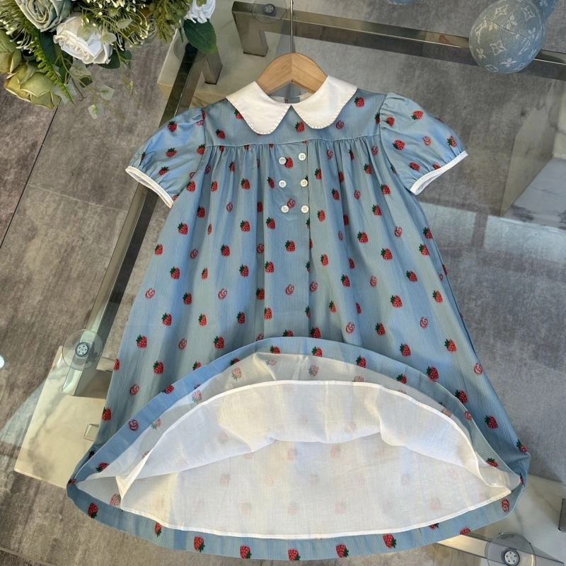 Official Gucci Kids
