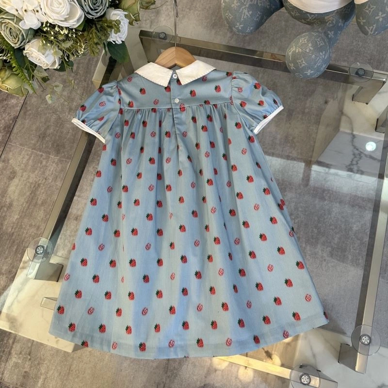 Official Gucci Kids