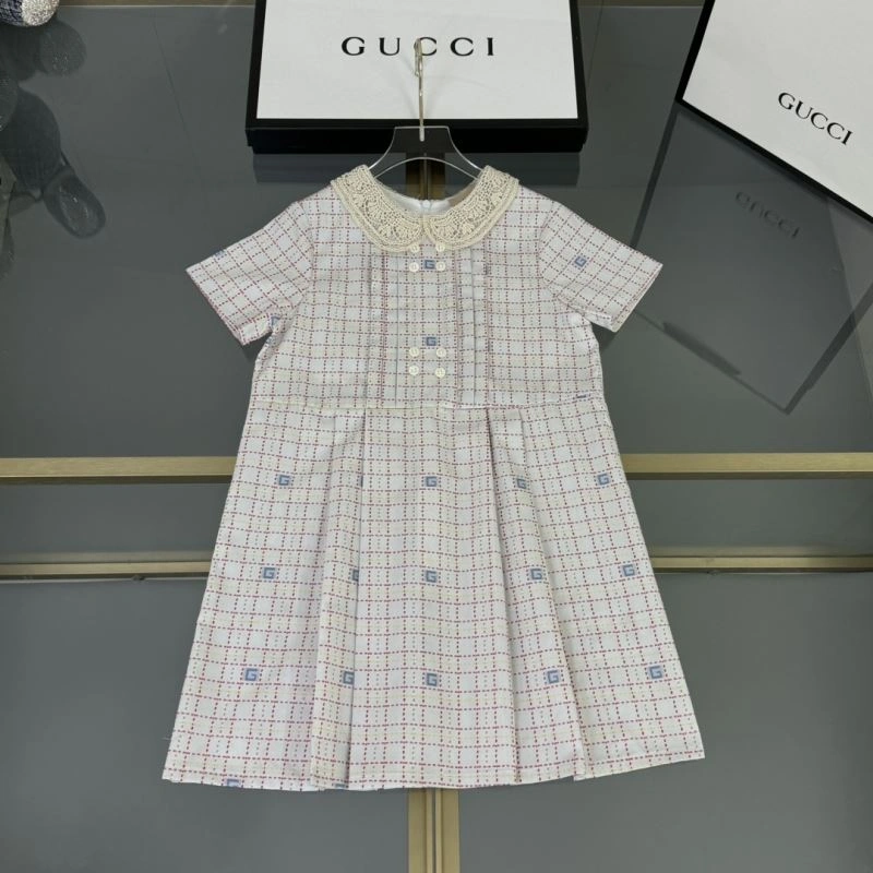 Gucci Kids