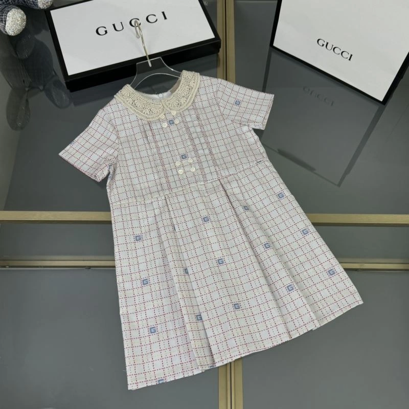 OEM Gucci Kids