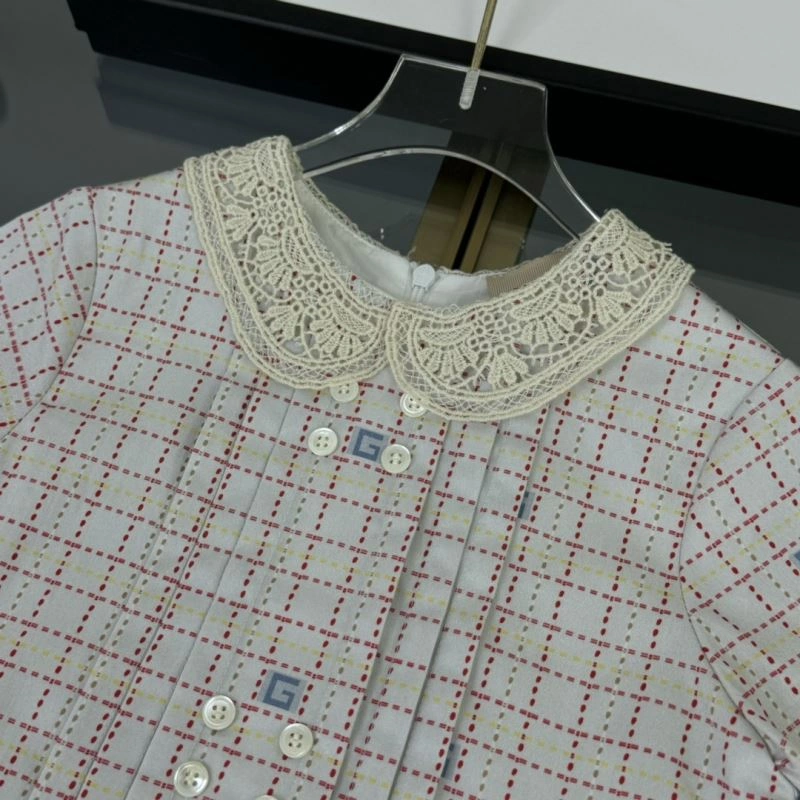 OEM Gucci Kids