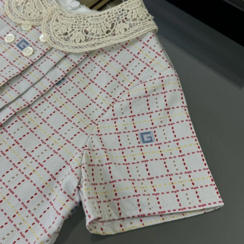 OEM Gucci Kids