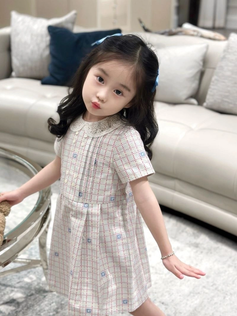 OEM Gucci Kids