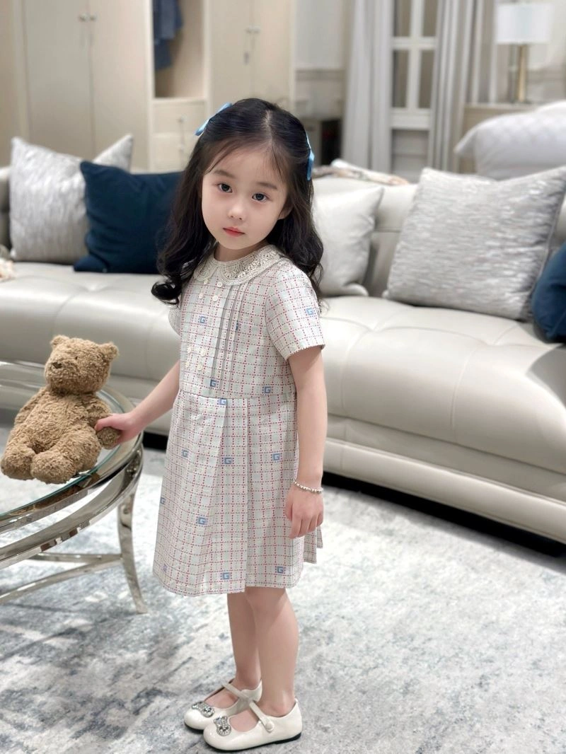 OEM Gucci Kids