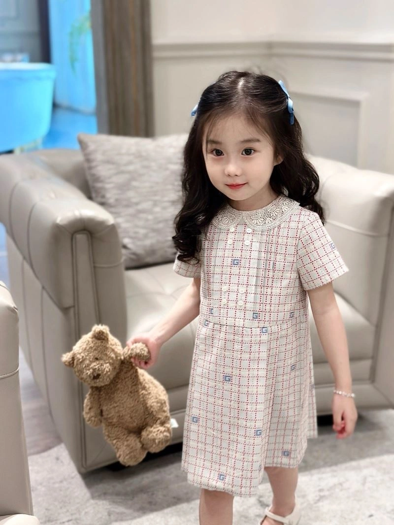 OEM Gucci Kids