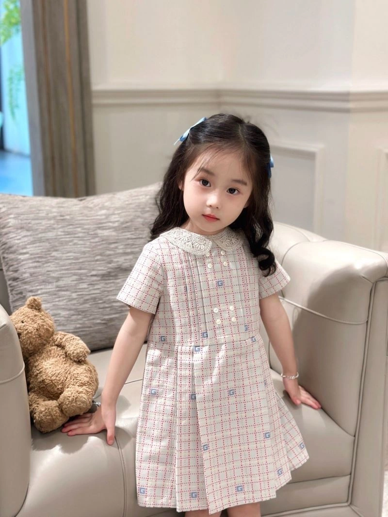 OEM Gucci Kids